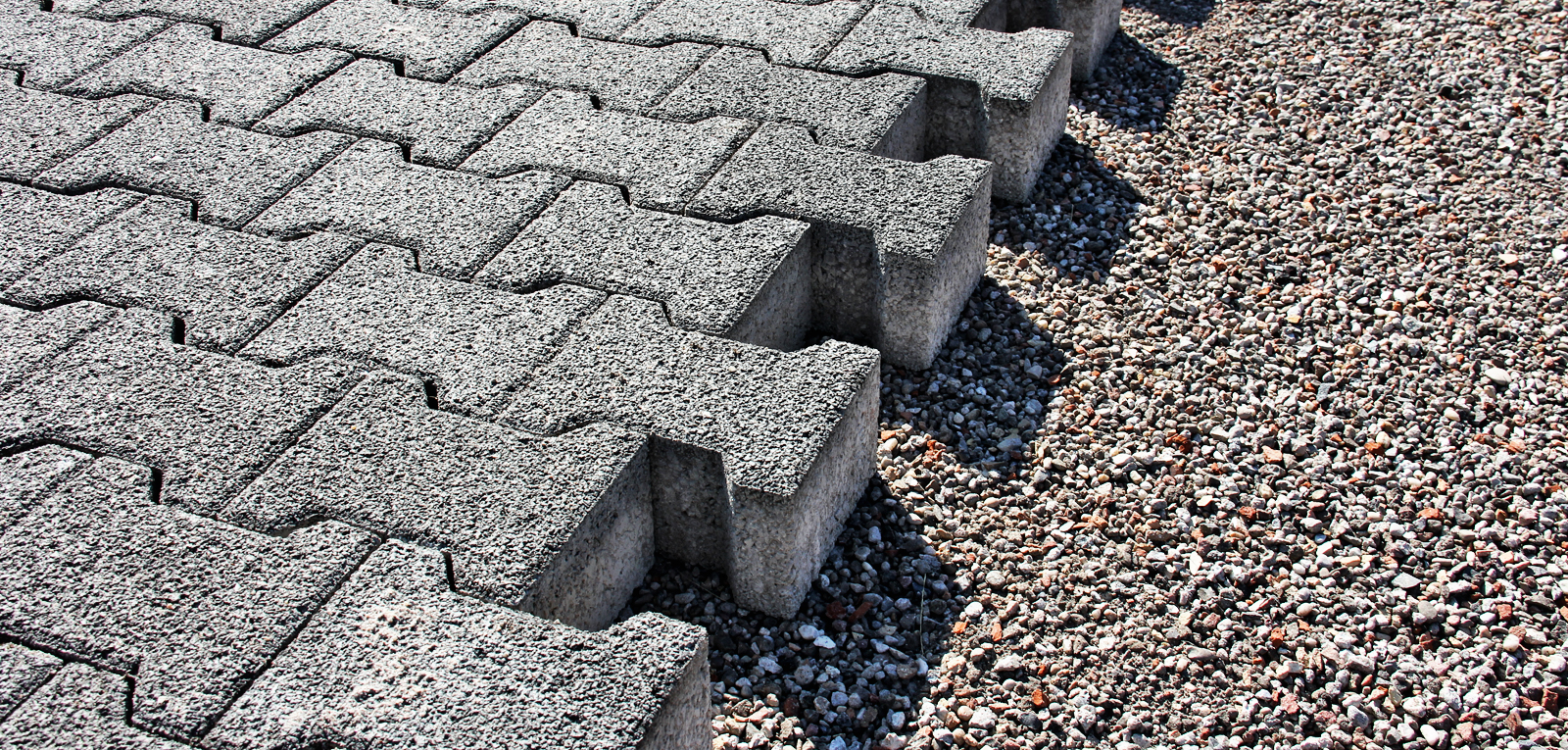 Simsima Tiles, Blocks & Interlock Factory - Home Page